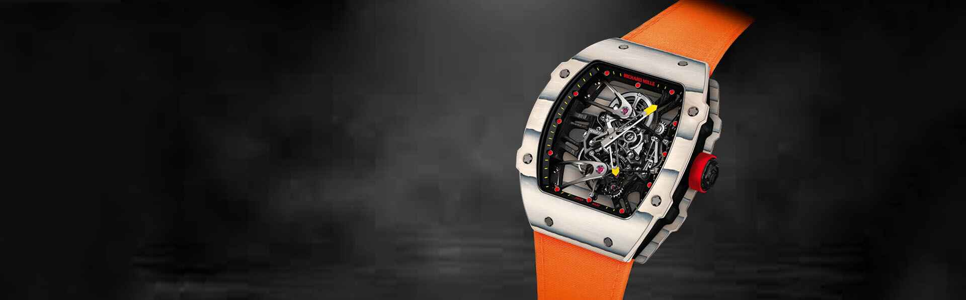 Super Watches | one of the leading suppliers of custom watches