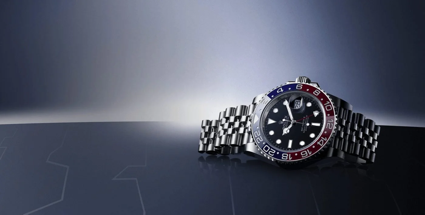 Super Watches | one of the leading suppliers of custom watches